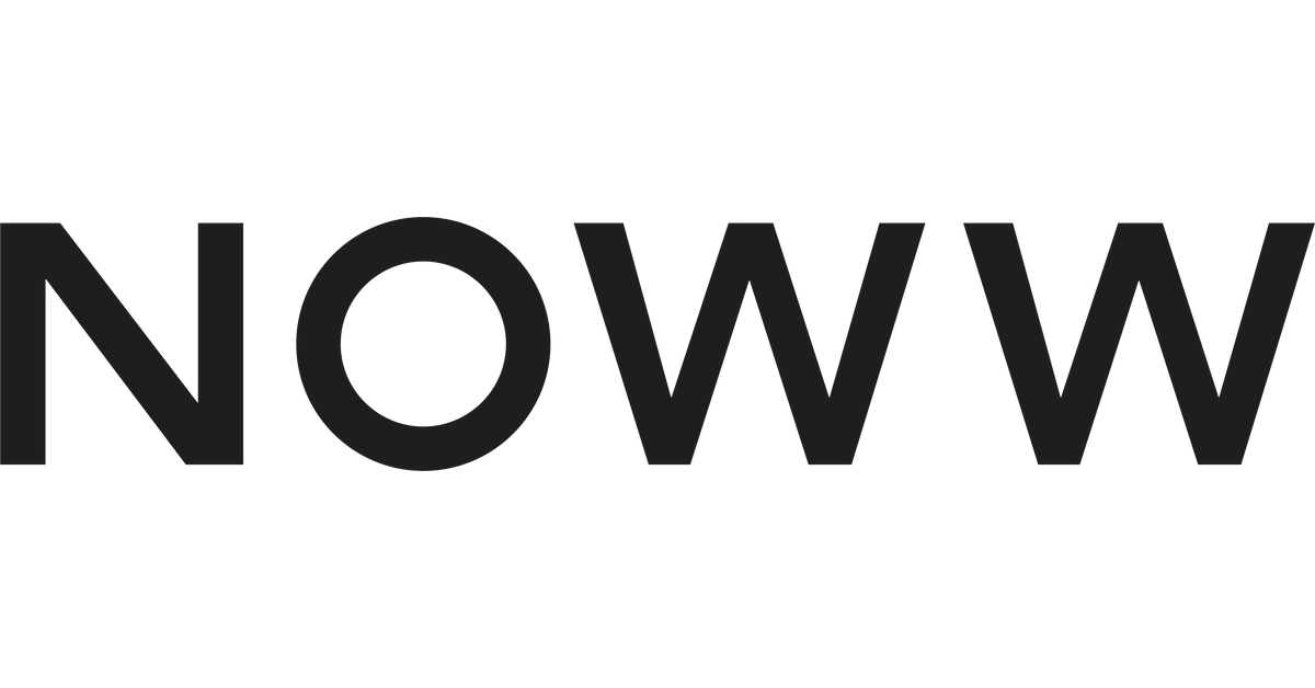 USM Haller Onlineshop - USM Möbel fürs Arbeiten & Wohnen – NOWW Shop